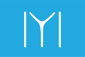 İllerimizde Kayı İsimleri - Türkistan Birliği